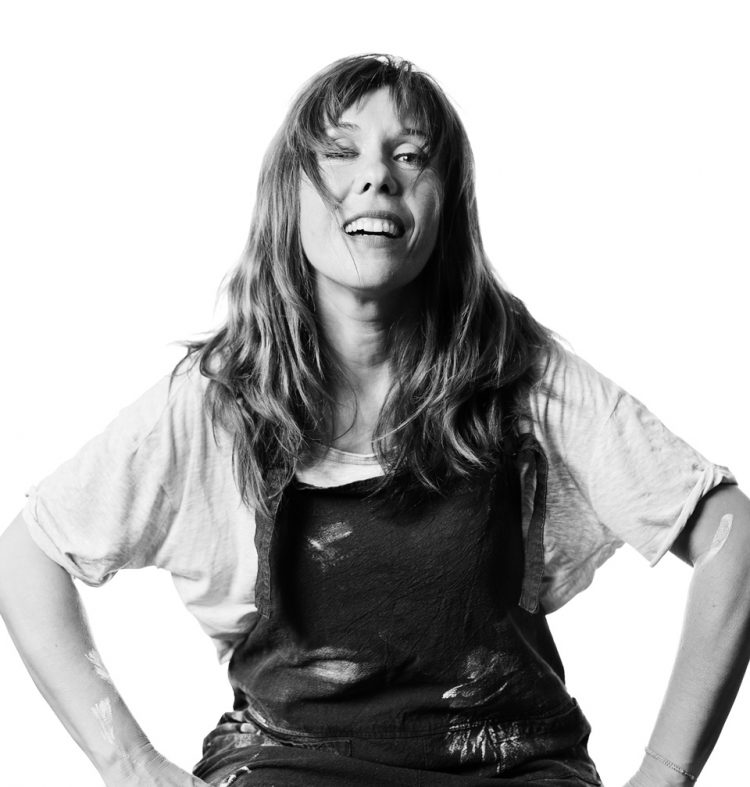 Cuando el hobby se convierte en oficio - Gràffica