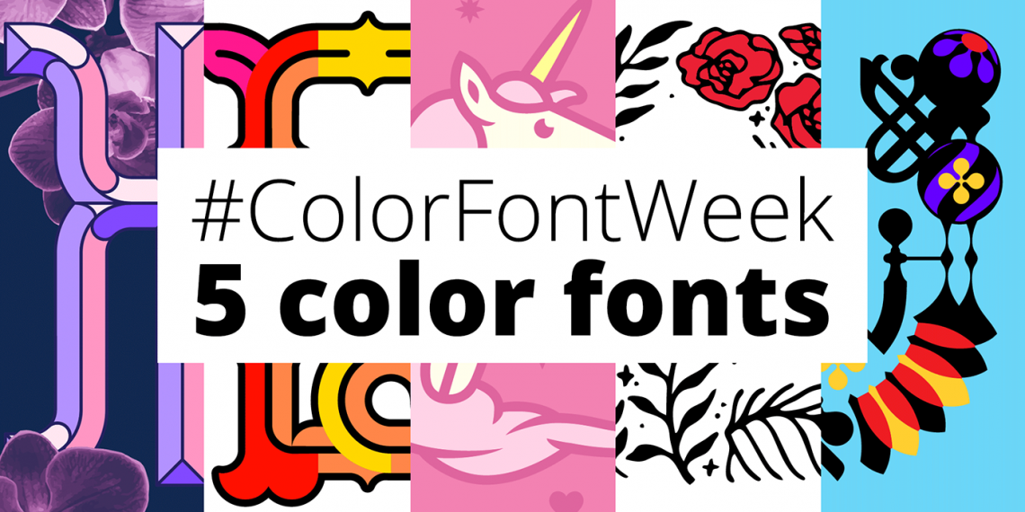 Nestlé gana la nueva batalla por el Pantone 2685C púrpura de Cadbury