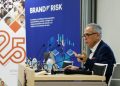 Summa Branding presenta Brand Risk, un modelo de gestión de riesgos de ...