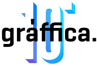 ¿A qué generación perteneces?