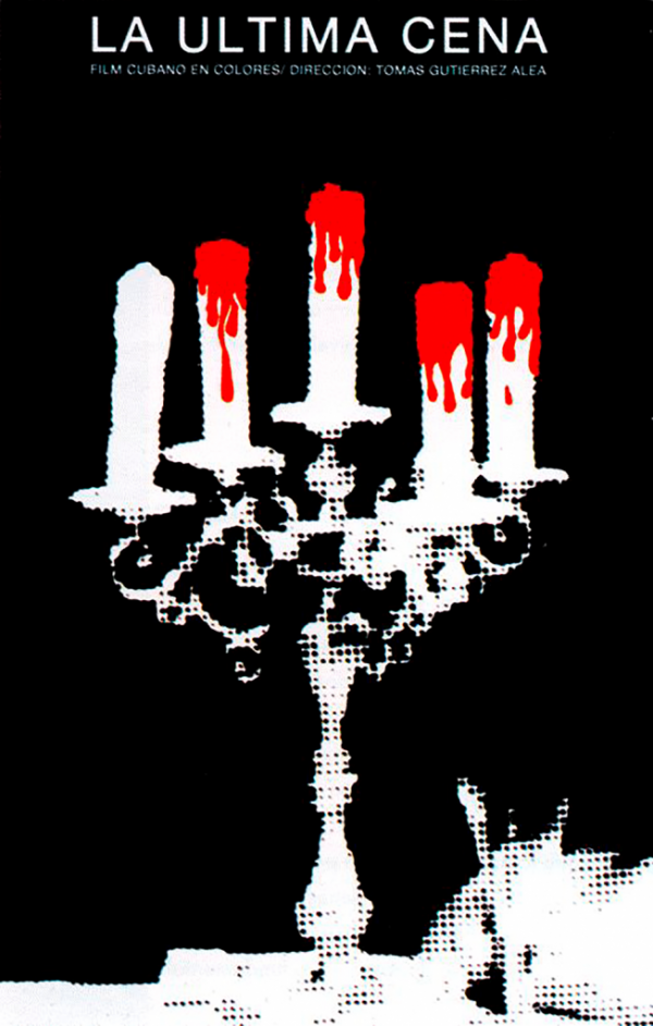 Fallece el cartelista cubano René Azcuy