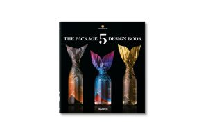 7 libros de packaging para diseñadores que quieren aprender e inspirarse