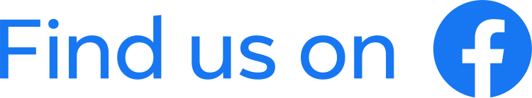 Facebook se rediseña para enfatizar la "privacidad" y la "expresión libre"