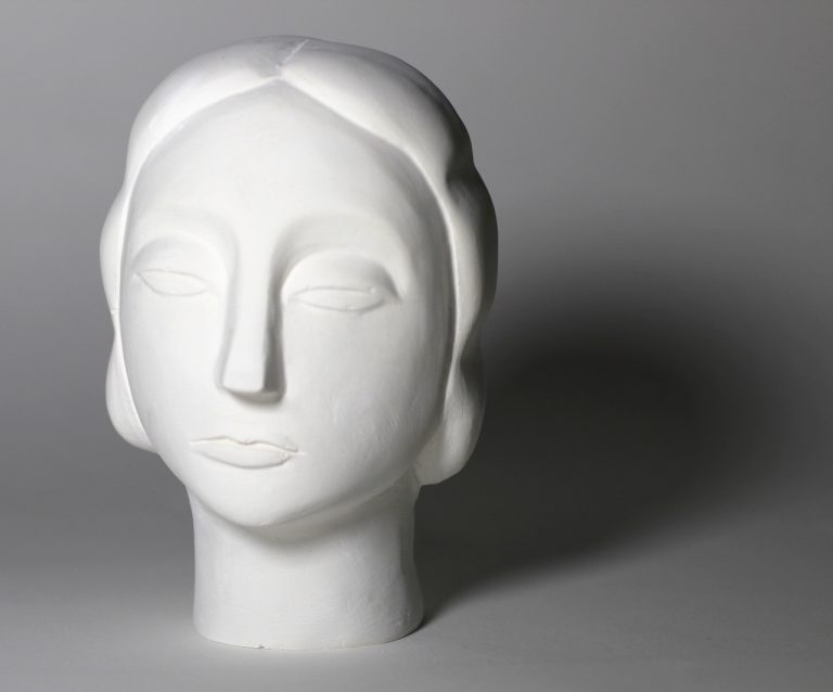 Rachel Levit, la sutileza al servicio de las causas sociales