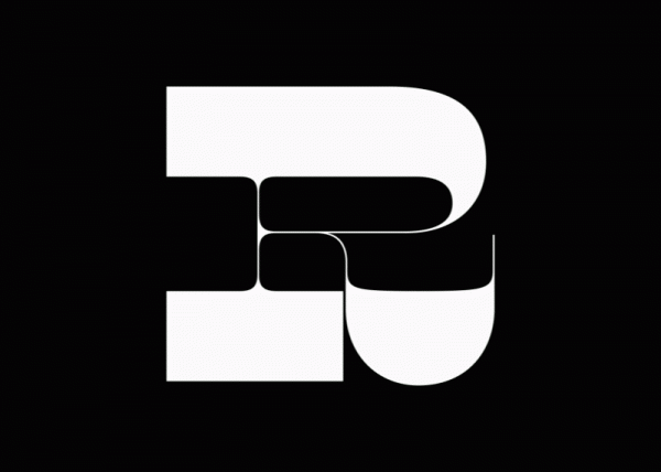 Las hipnotizantes imágenes en movimiento del artista visual ciego ...