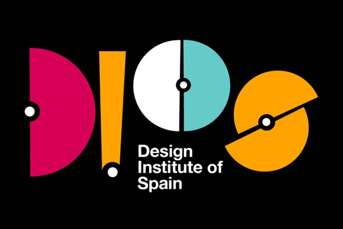 Nace el Design Institute of Spain (DIOS), el primer órgano de ...