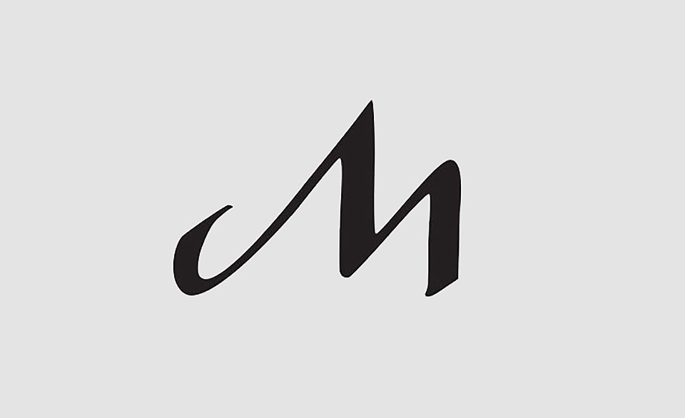 La editorial Phaidon Press adquiere The Monacelli Press