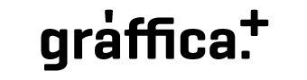 Gràffica Plus