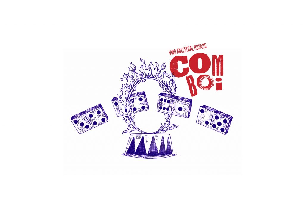 El packaging que transmite el sentimiento de «fer comboi» - Gràffica