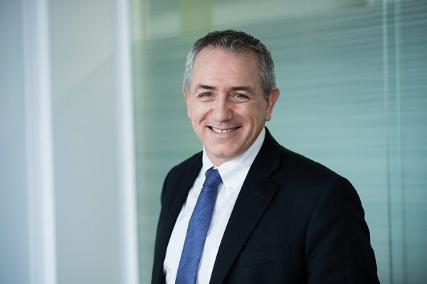 Arjowiggins: cuando el papel también es pura creatividad (y lujo)