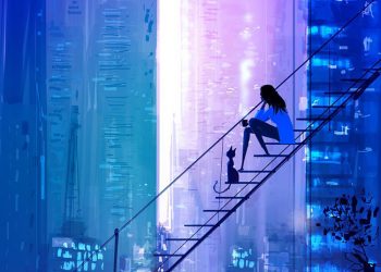 Carlos Rolando, diseñador y publicista