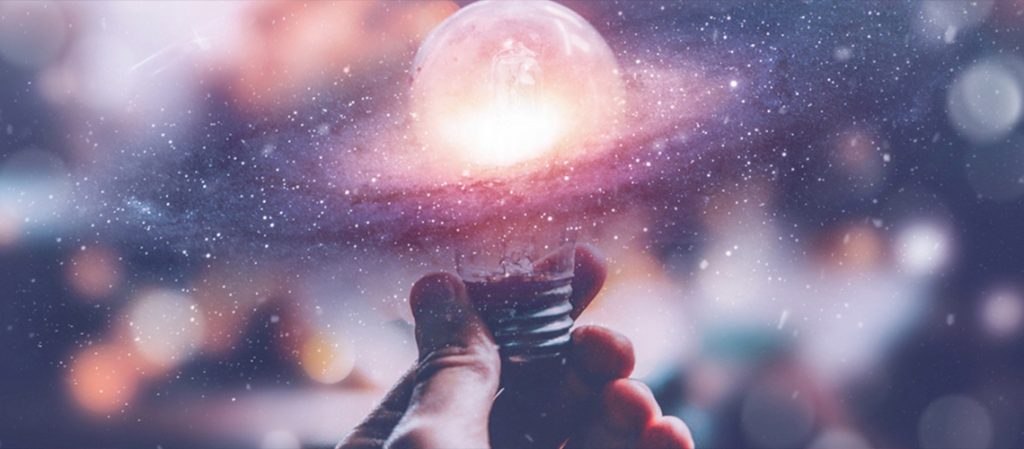 Las nuevas actualizaciones de Adobe para Creative Cloud