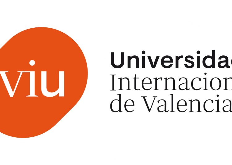 La VIU renueva su identidad visual de la mano de Summa - Gràffica