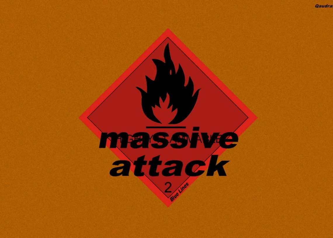 Nuevo logo de Apple para la apertura de su tienda en Tailandia