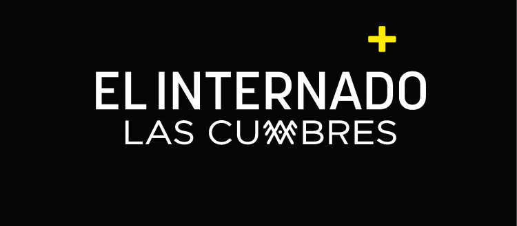 Cómo crear la identidad visual de una serie de éxito: el caso de «El ...