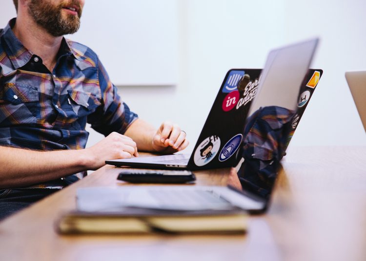 Infogr.am, la herramienta online y gratuita para crear infografías ...