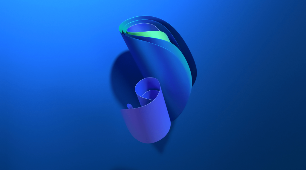 Tavo Studio crea los wallpapers para el nuevo smartphone de OnePlus