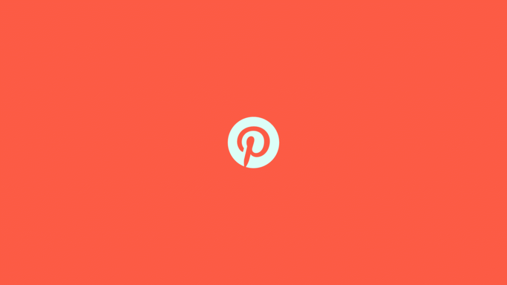 ¿Qué se esconde detrás de la nueva identidad visual de Pinterest?