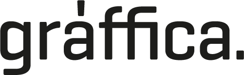 Gràffica - Diseño gráfico, Creatividad y Cultura visual