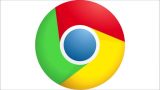 Adobe lanza Creative Cloud para Google Chrome