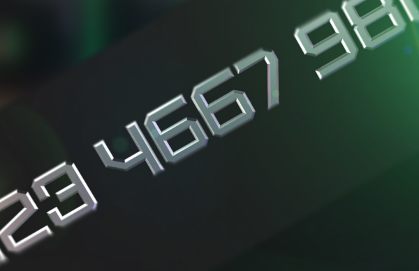 Triakis, la tipografía inspirada en los videojuegos del 2000