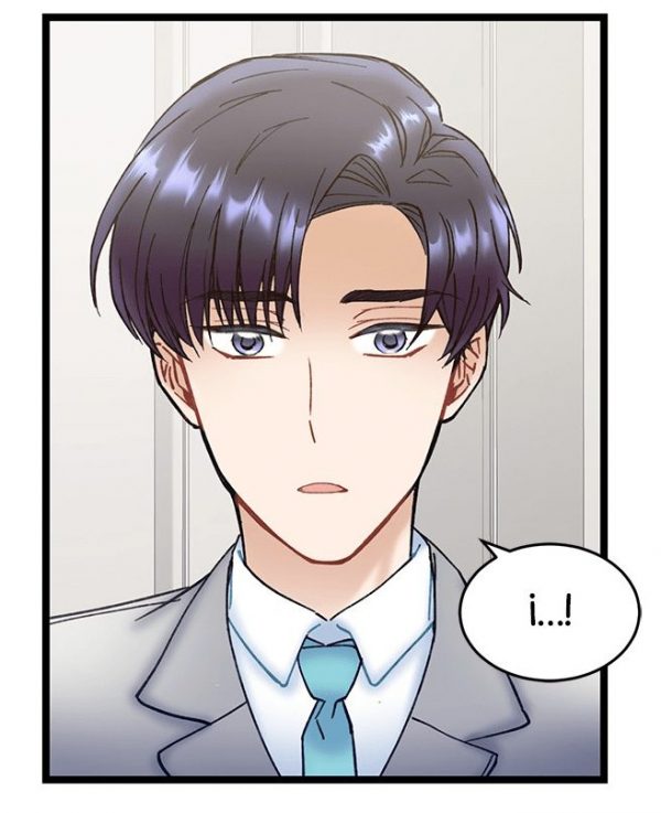 ¿Qué es el webtoon? El cómic que se lee en el móvil - Gràffica