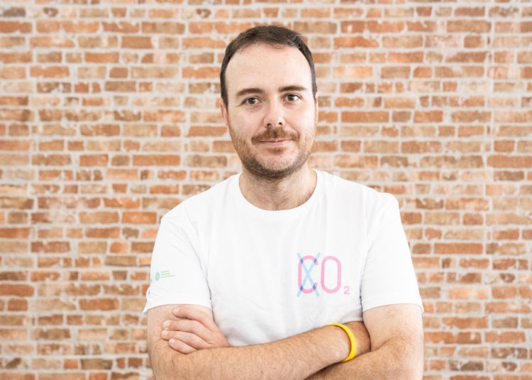 Marisa Morea, entrevista para gràffica.info
