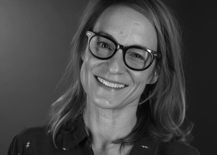 Ronald Shakespear, maestro de la señalética y del diseño argentino