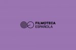 Así es el nuevo branding de la Filmoteca Española - Gràffica