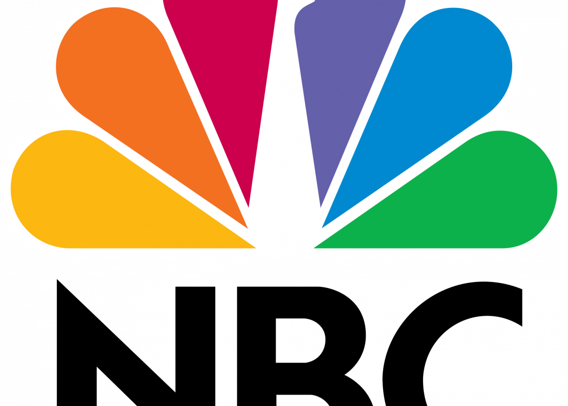 ¿Qué significa el pavo real del logotipo de la NBC? - Gràffica