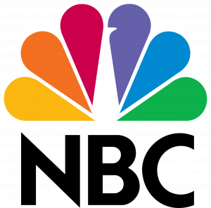 ¿Qué significa el pavo real del logotipo de la NBC? - Gràffica