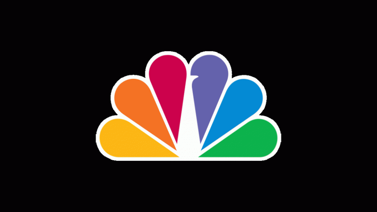 ¿Qué significa el pavo real del logotipo de la NBC? - Gràffica
