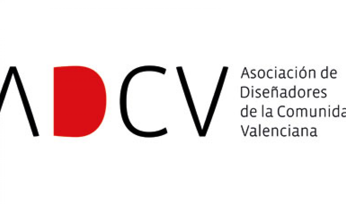 La ADCV y La Exprimidora impulsarán proyectos conjuntos y aplicarán ...