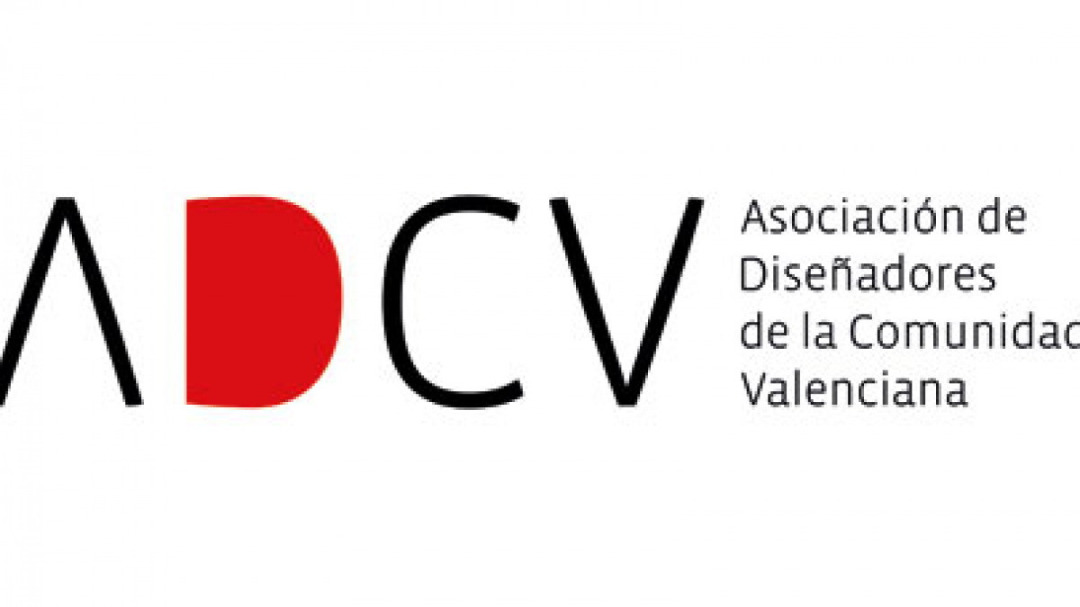 La ADCV y La Exprimidora impulsarán proyectos conjuntos y aplicarán ...