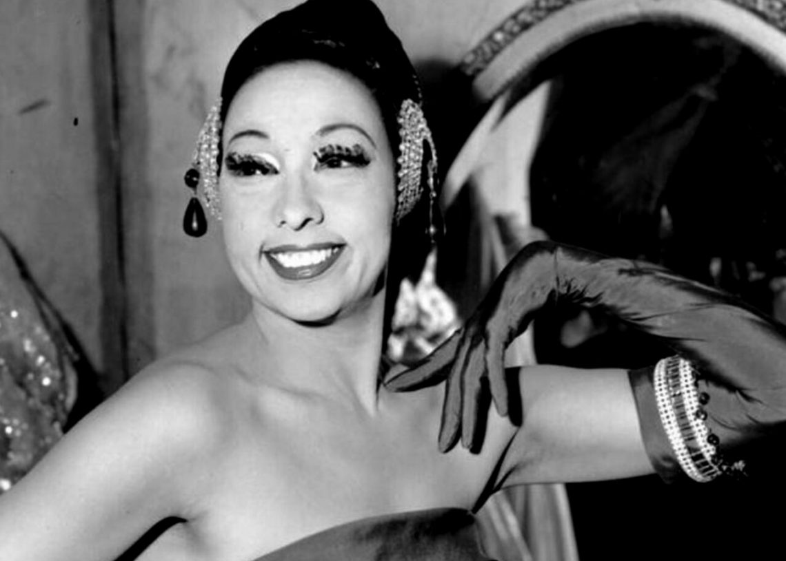 Screens: Animación en bucle en Mr.Pink – Valencia