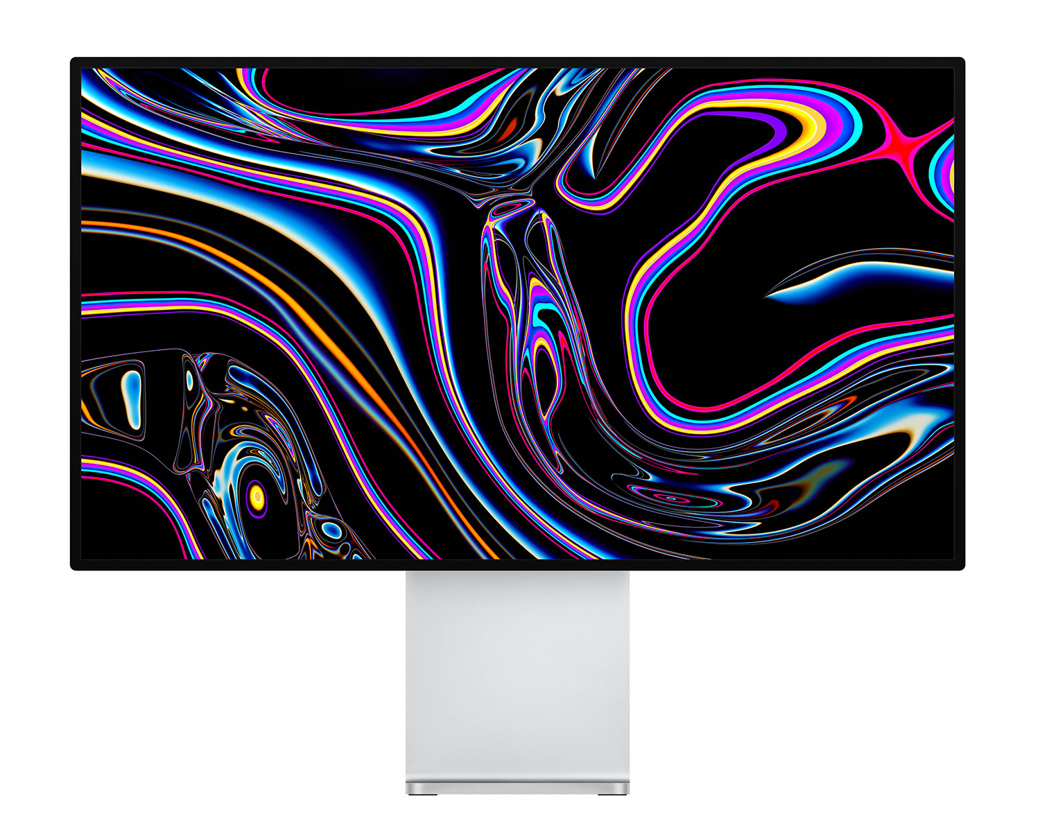 Los mejores monitores para un diseñador gráfico en 2022