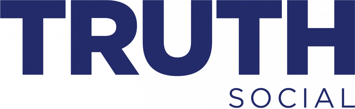 Así es la nueva red social de Donald Trump