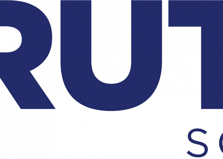 Así es la nueva red social de Donald Trump