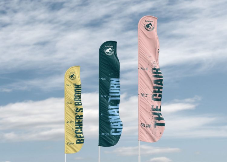 Bing cambia de logo y se alinea con la identidad visual de Microsoft