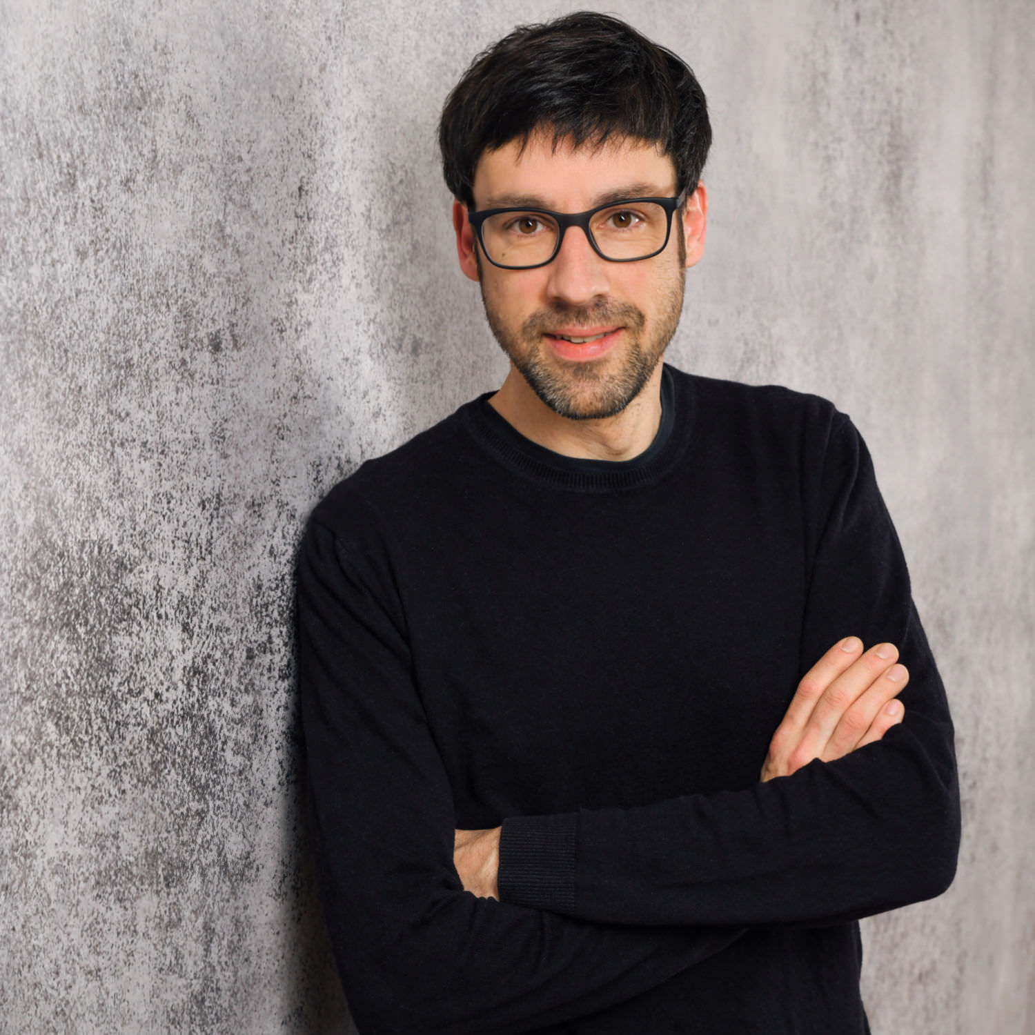 Nice, la nueva superfamilia editorial de Fontwerk