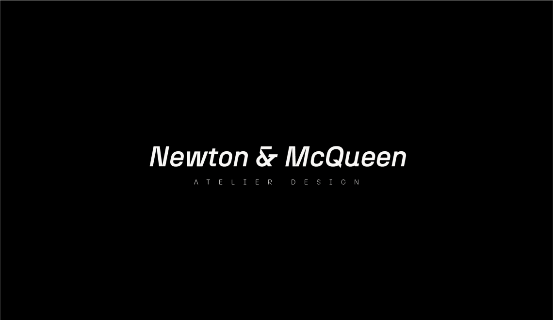 N27, la primera fuente «avant-grotesk»