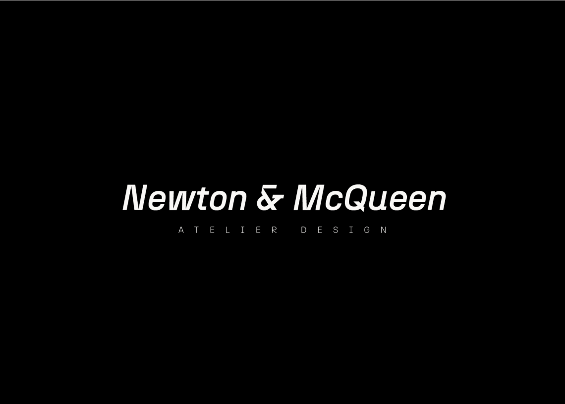 N27, la primera fuente «avant-grotesk»