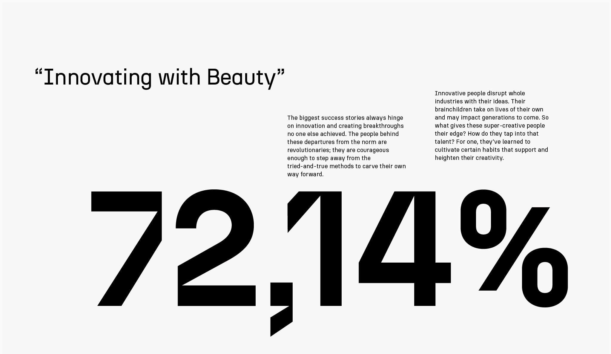 N27, la primera fuente «avant-grotesk»