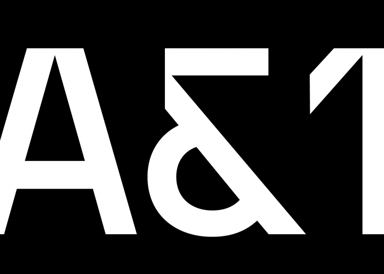 N27, la primera fuente «avant-grotesk»