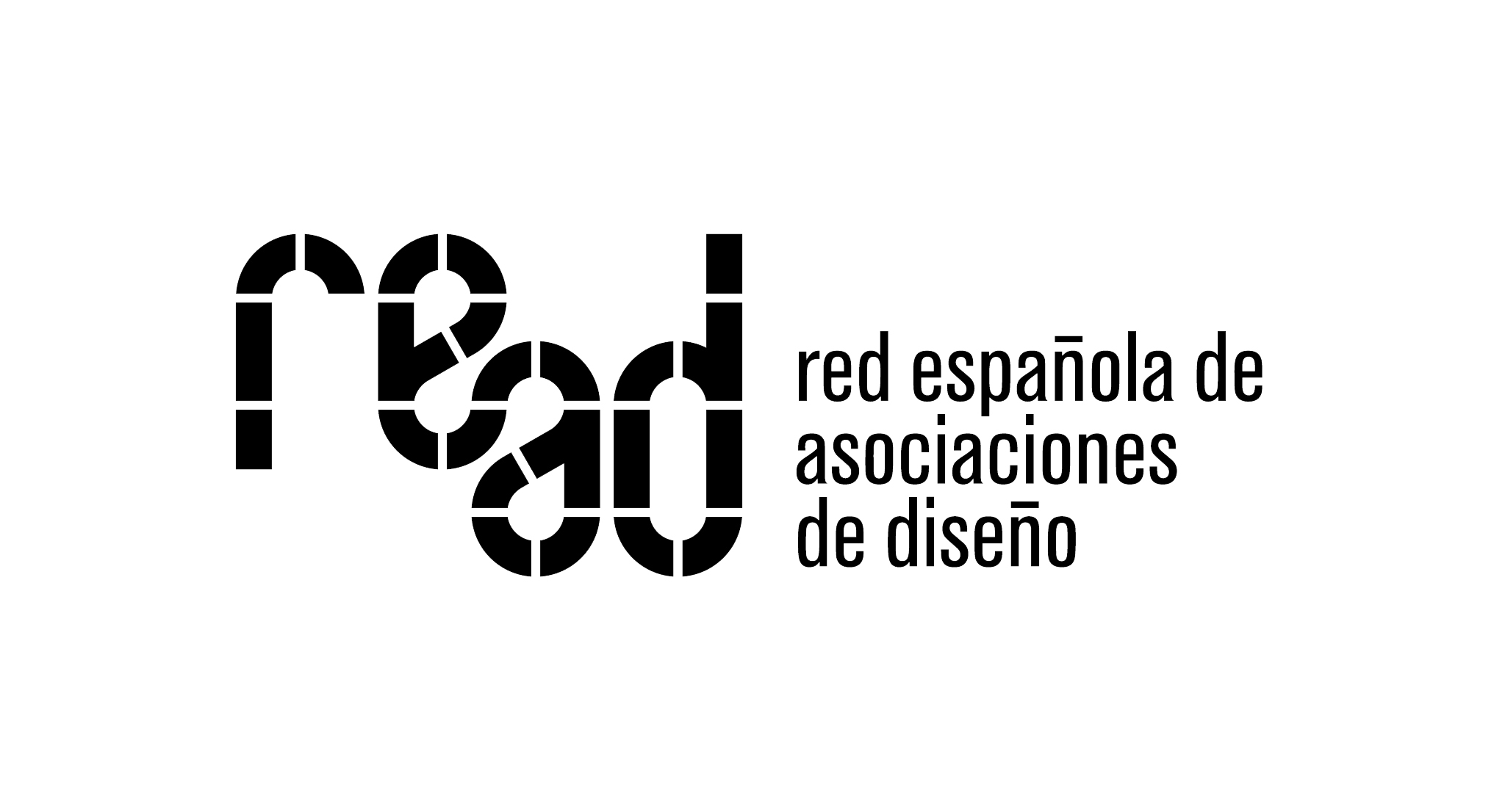 Una llamada a proyectos para diseñar la web de la READ