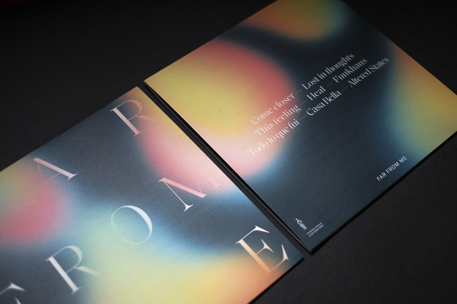 Rebeka Arce: «Cuestionar lo establecido debería ser parte de la esencia ...