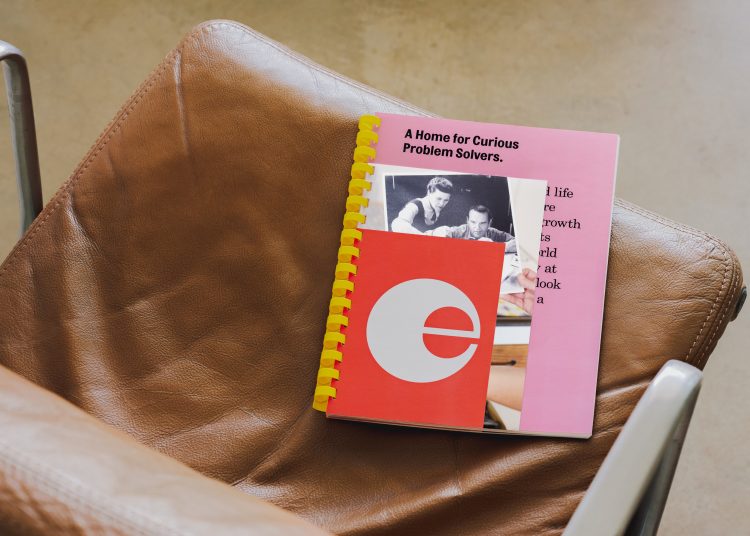 Nestlé gana la nueva batalla por el Pantone 2685C púrpura de Cadbury