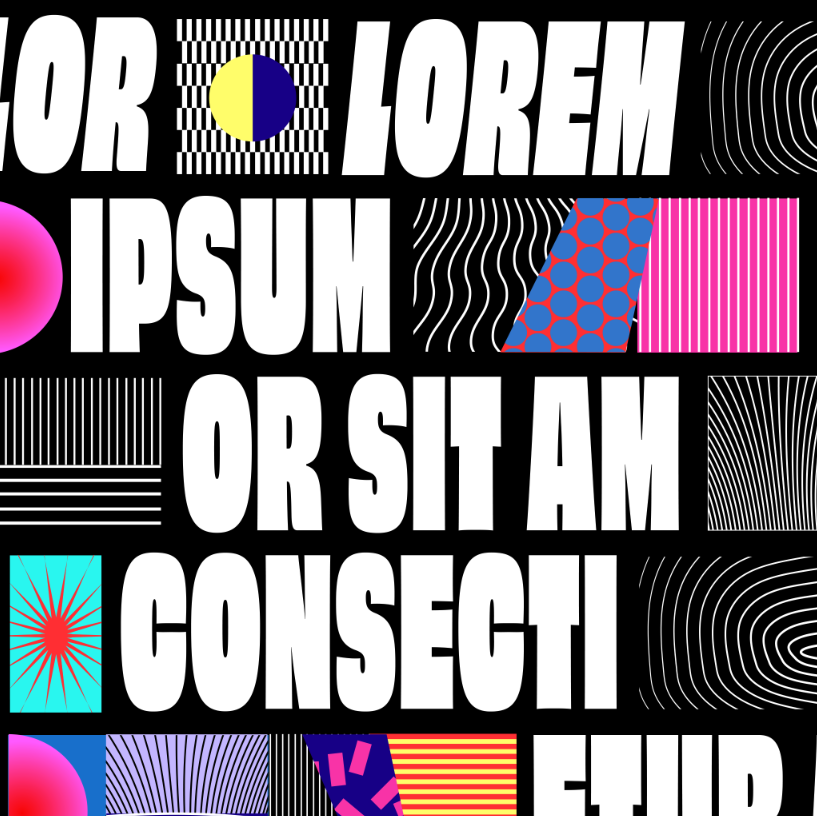 Adobe celebra el legado creativo de David Bowie con nuevas herramientas