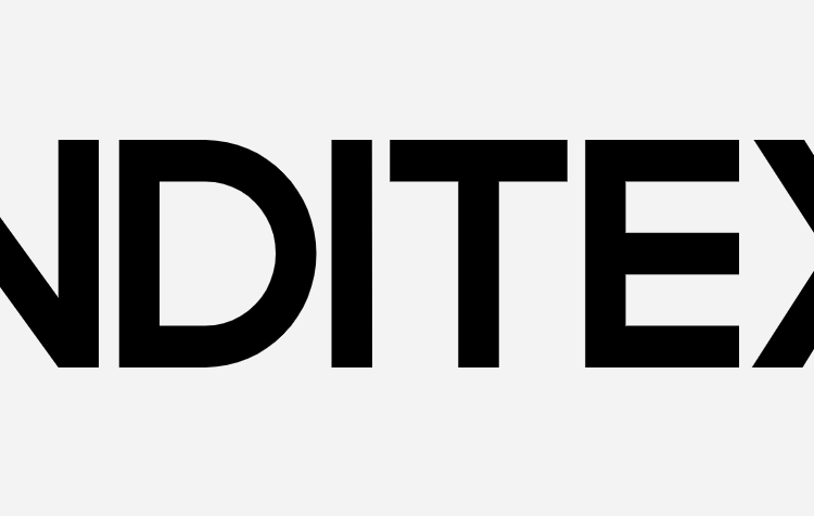 Así es la nueva identidad visual de Inditex