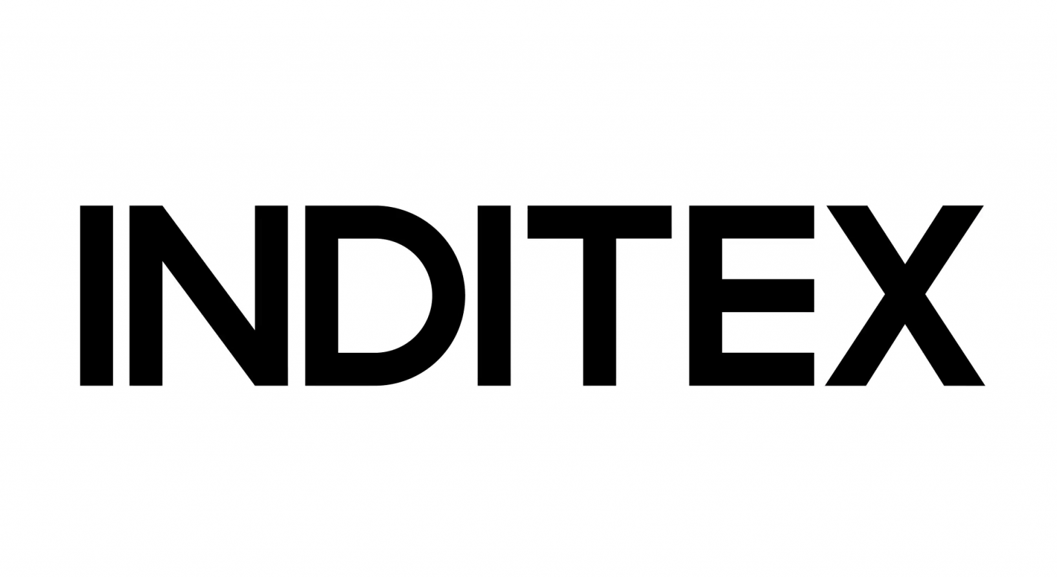 Así es la nueva identidad visual de Inditex - Gràffica